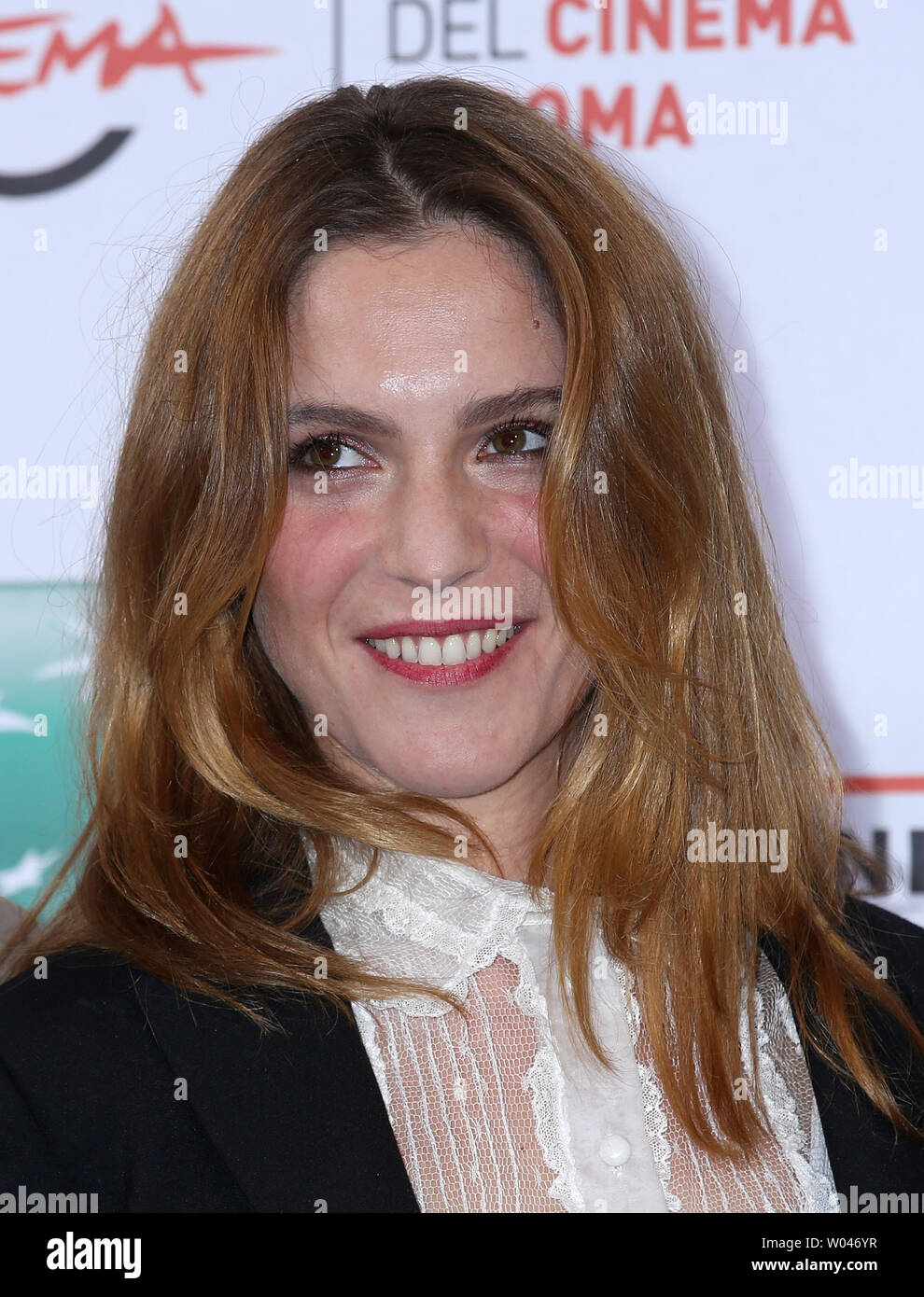 Isabella ragonese hi-res stock photography and images - Alamy