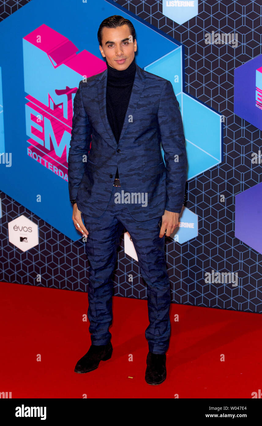 Timor steffens hi-res stock photography and images - Alamy