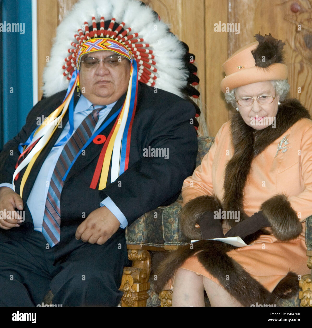 First nations university canada regina hi-res stock photography and ...