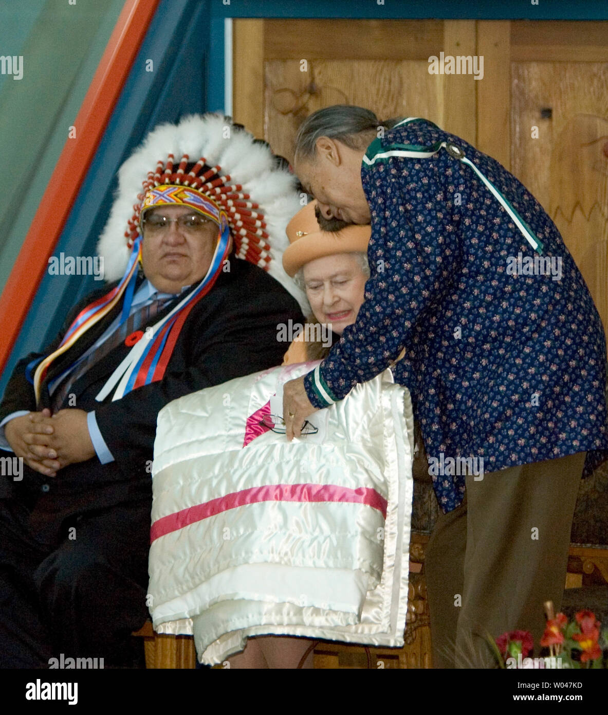 To the first nations university in regina hi-res stock photography and ...