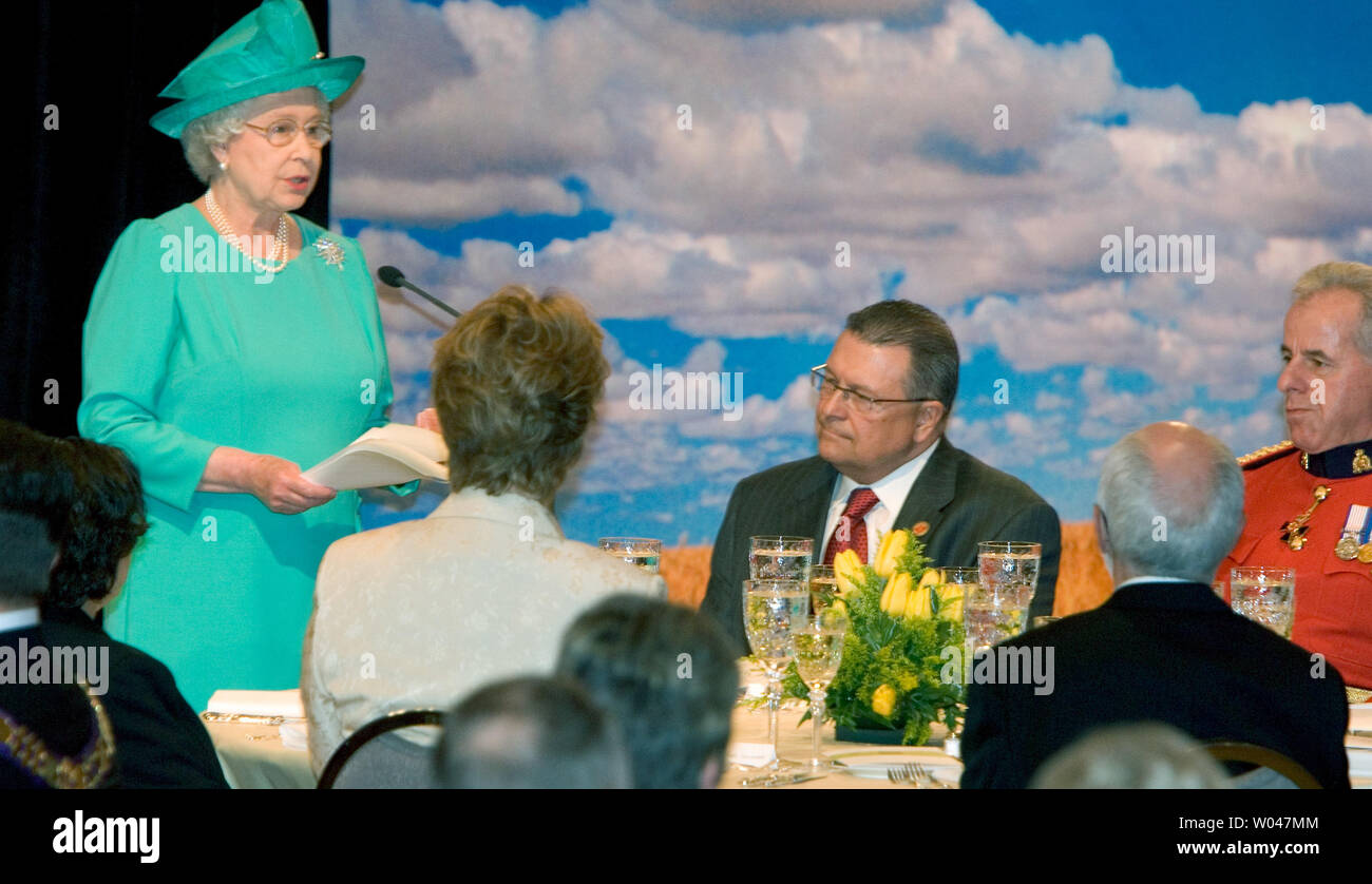Elizabeth goodale hi-res stock photography and images - Alamy