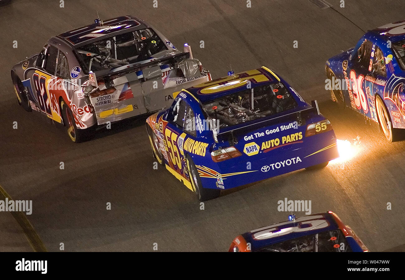 55 chevy hi-res stock photography and images - Alamy