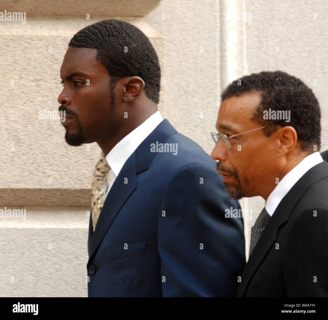 Billy martin hi-res stock photography and images - Alamy