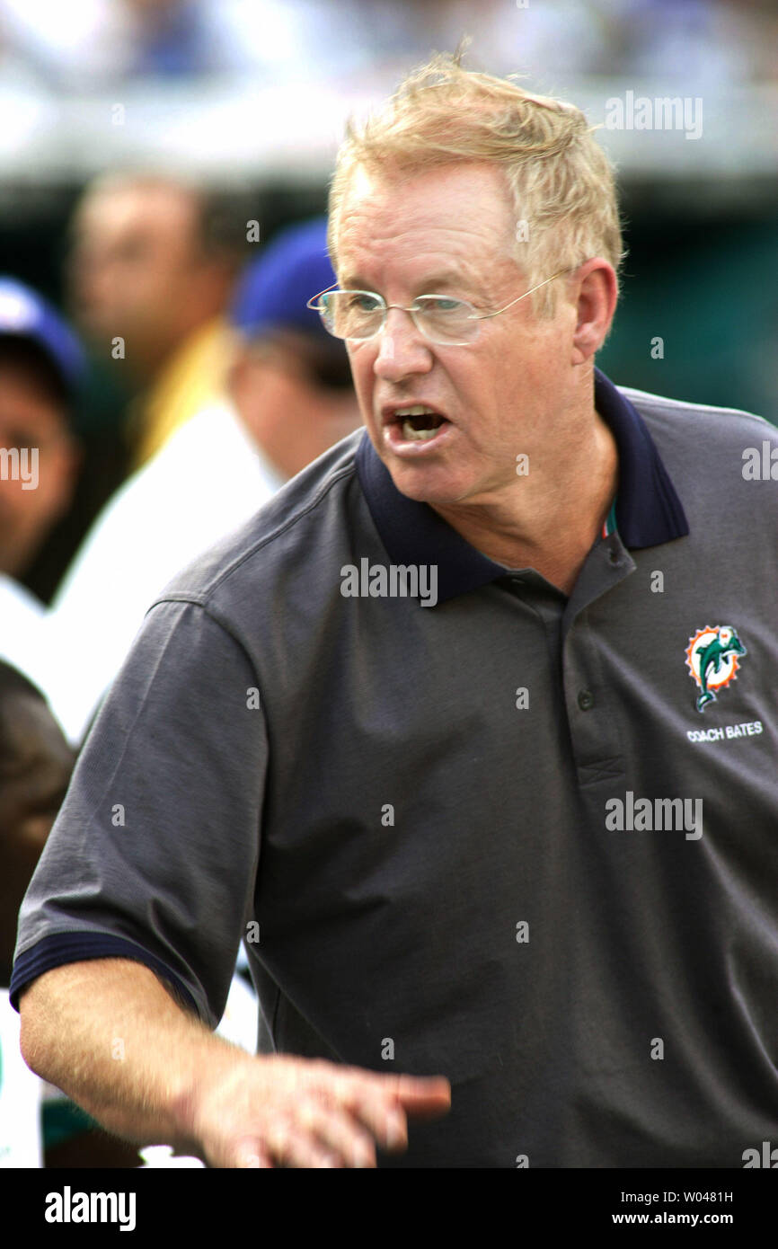 Voices in head hi-res stock photography and images - Alamy