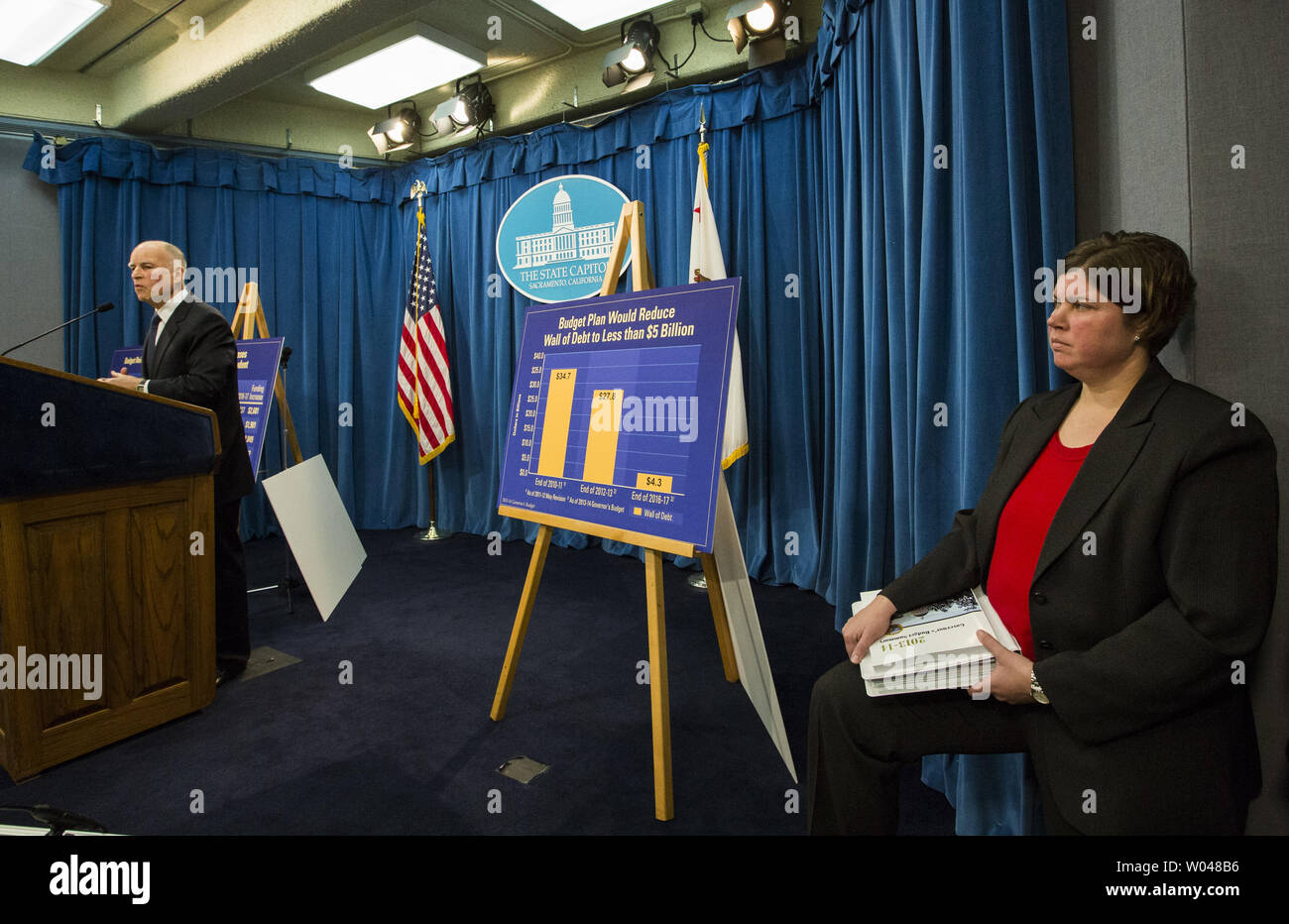 Matosantos hi-res stock photography and images - Alamy