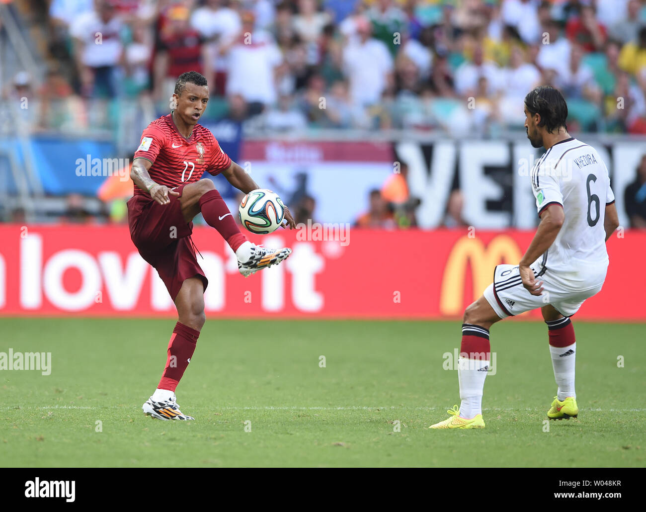 Nani l hi-res stock photography and images - Alamy