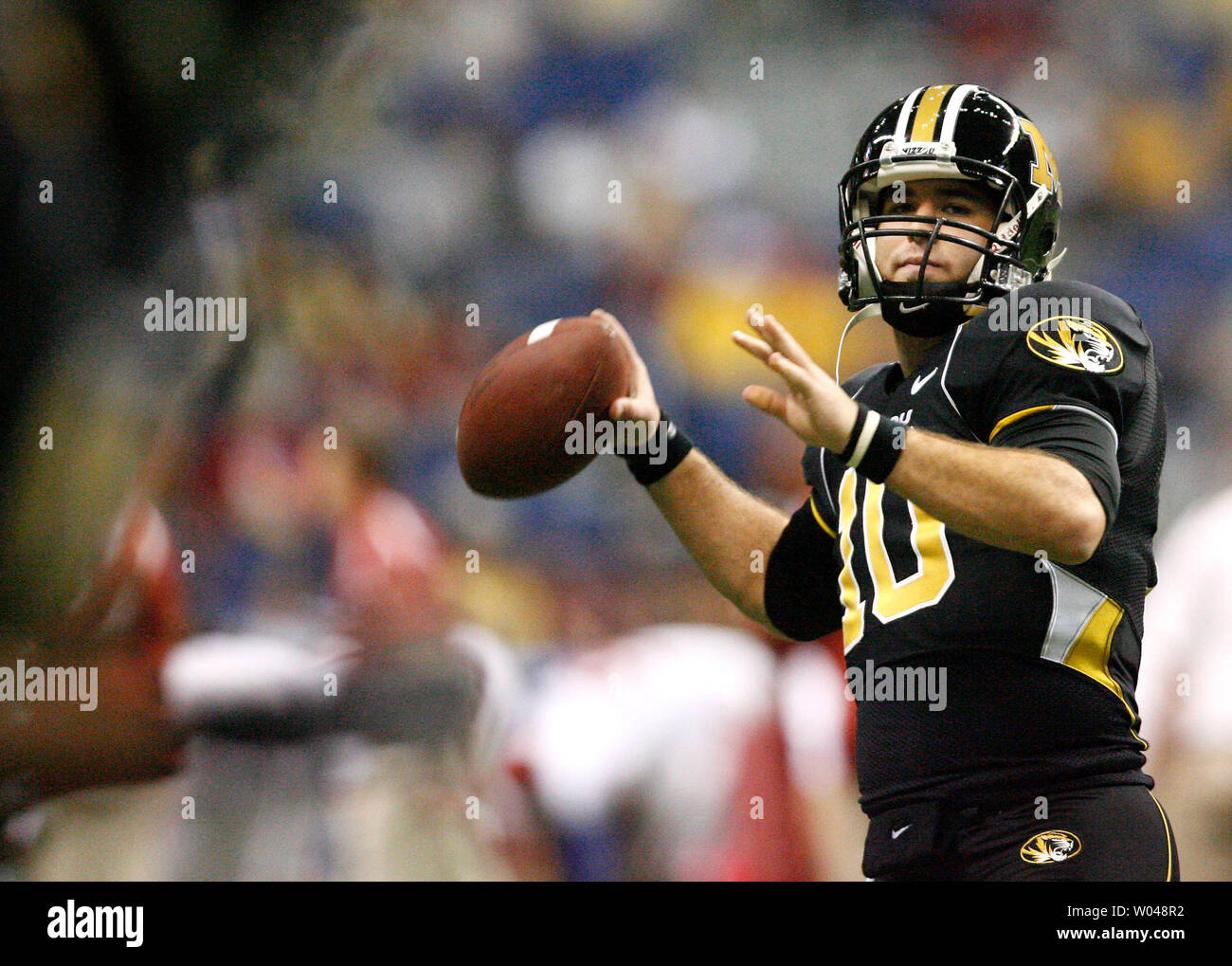 Daniel pepper hi-res stock photography and images - Alamy