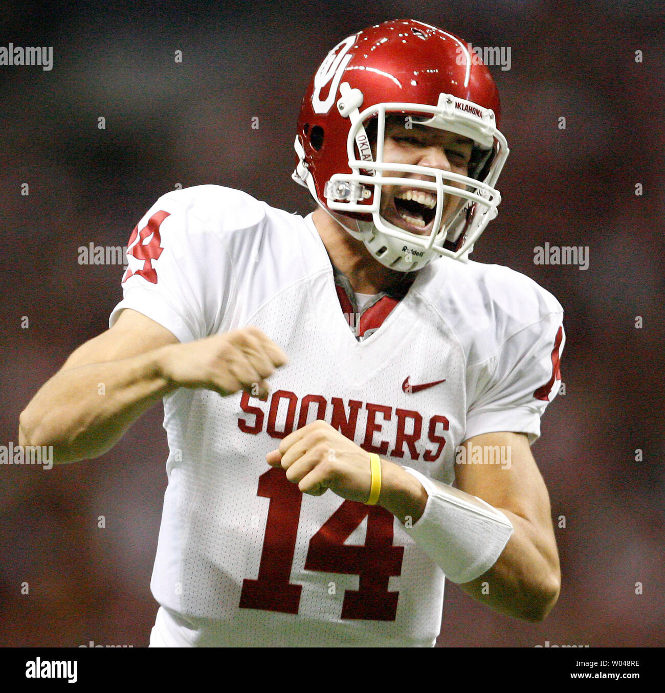 Sam Pepper Et Jack Harrys Ascenseur