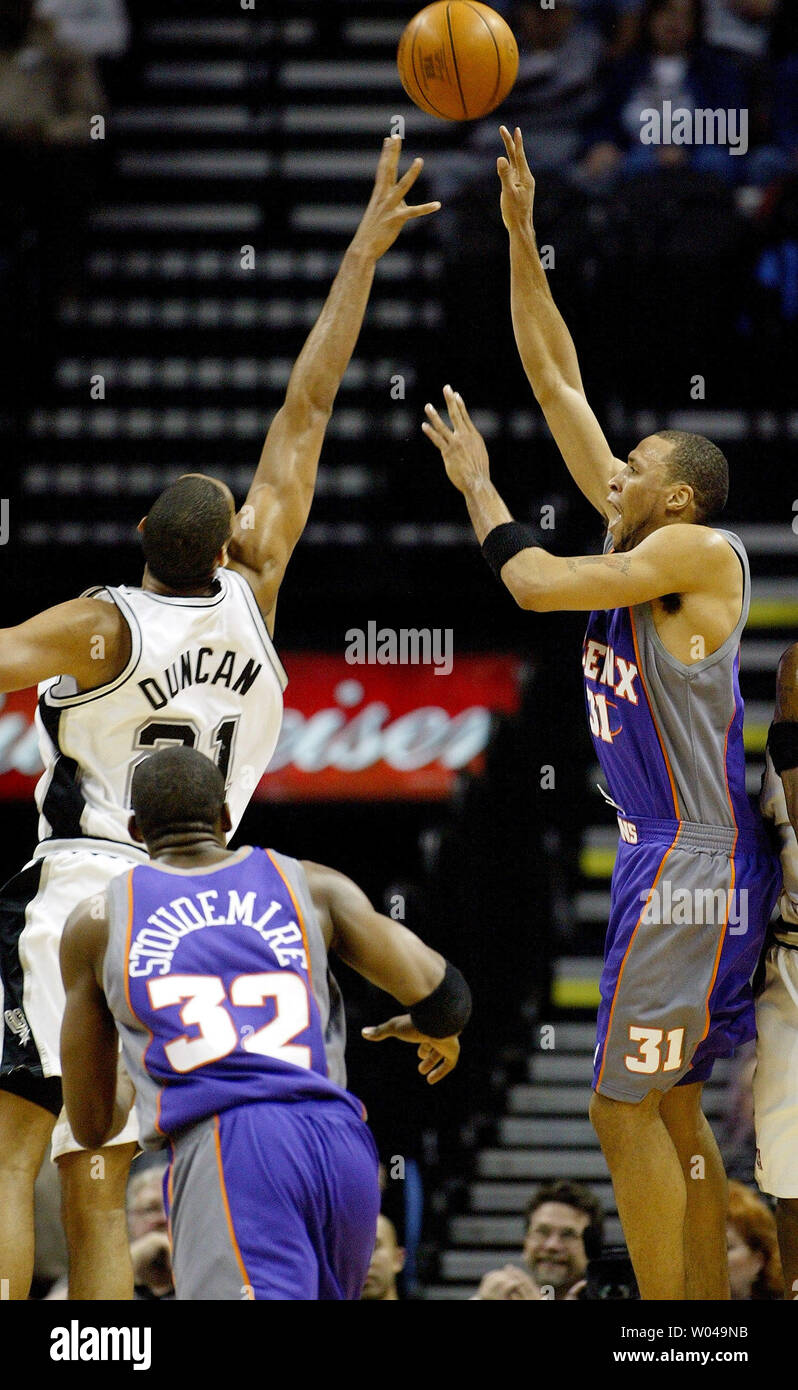 Shawn duncan hi-res stock photography and images - Alamy