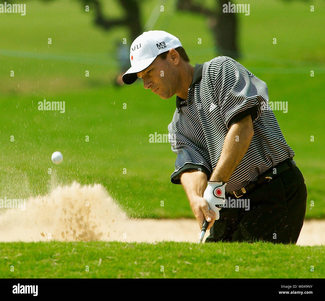 John houston hi-res stock photography and images - Alamy