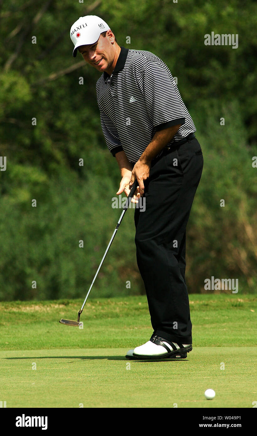 John houston hi-res stock photography and images - Alamy