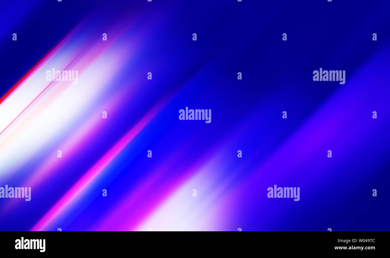 bright color blurred diagonal abstract background Stock Photo - Alamy