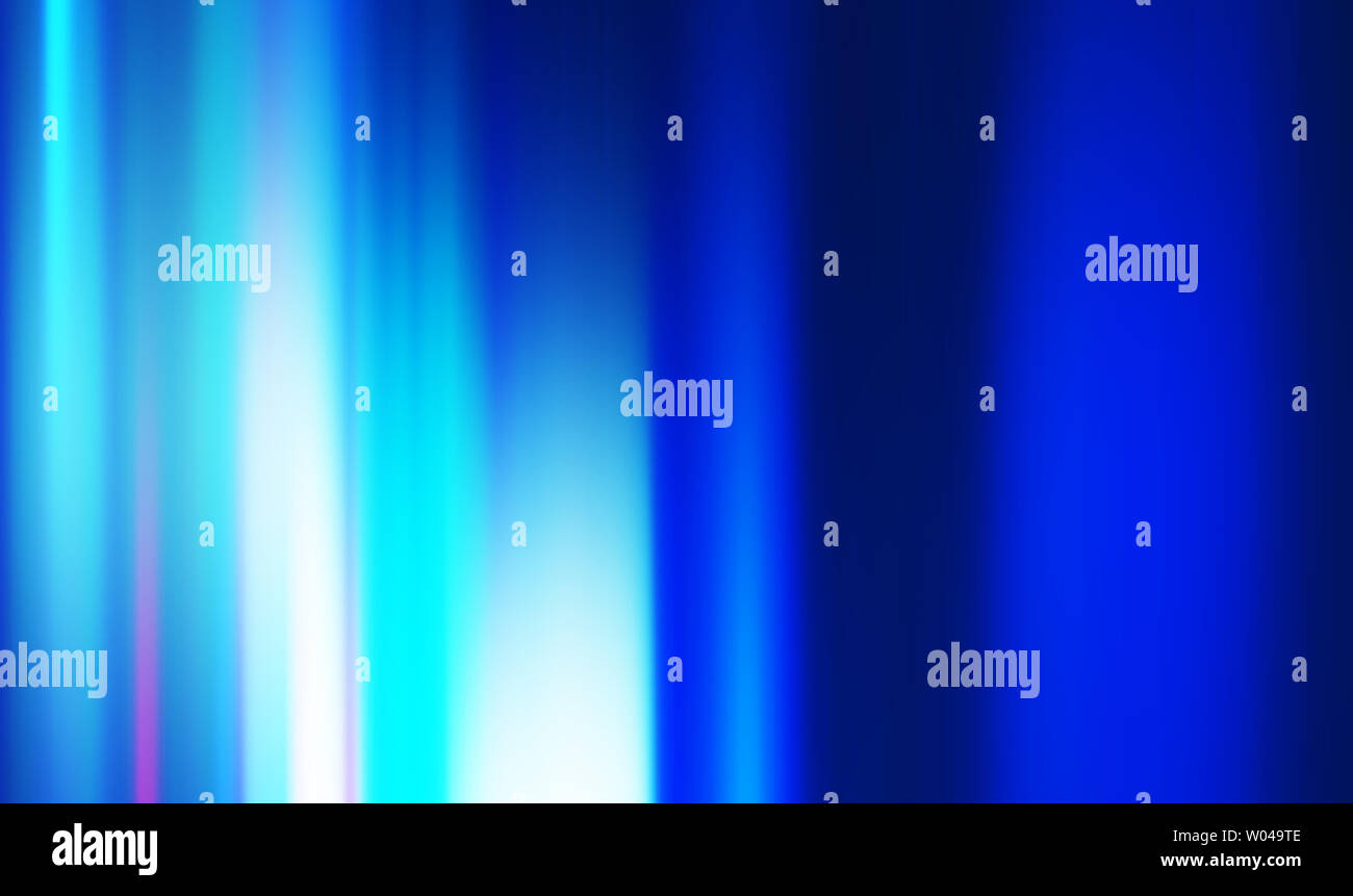 Colorful bright wallpaper hi-res stock photography and images - Alamy