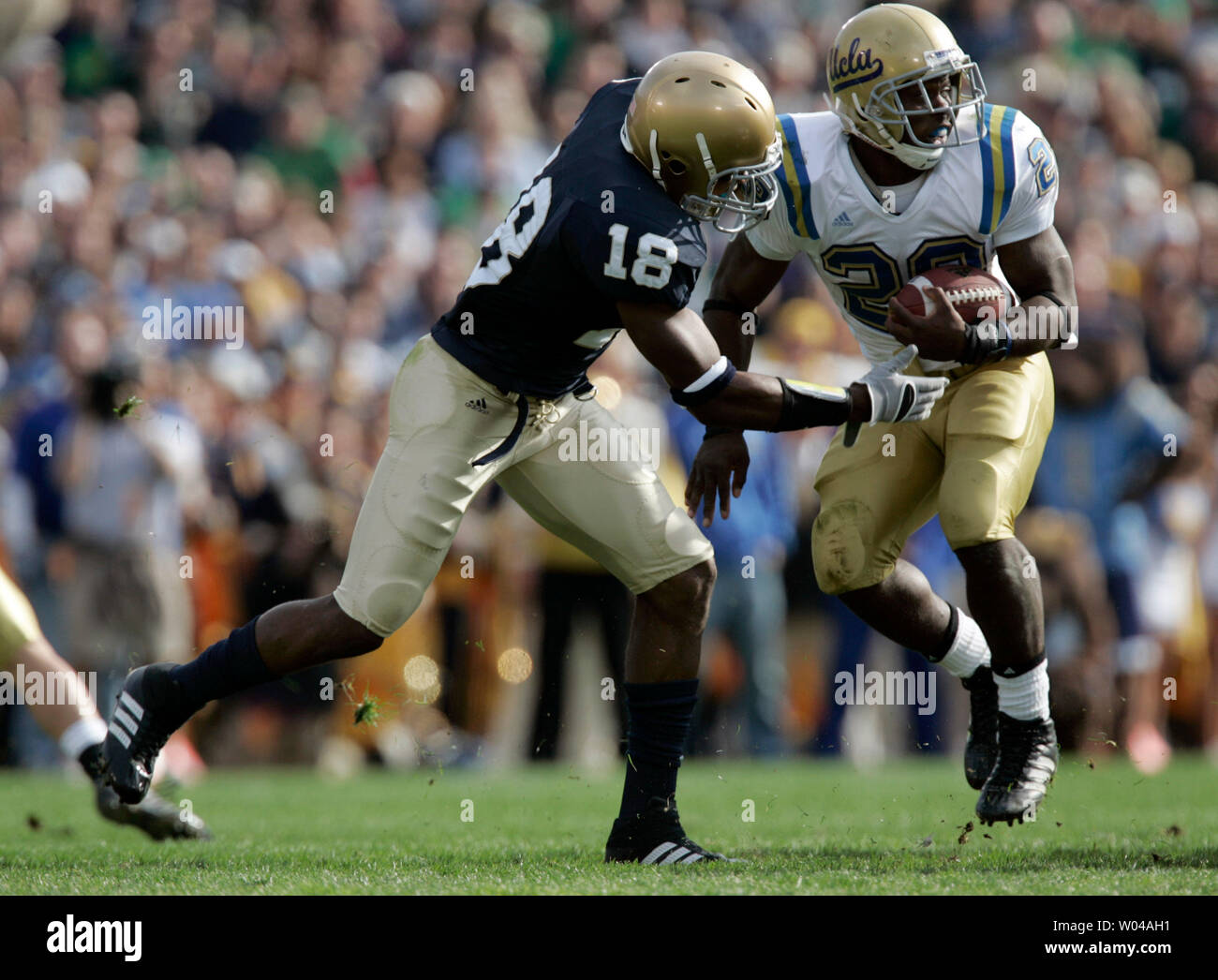 Ndukwe hi-res stock photography and images - Alamy