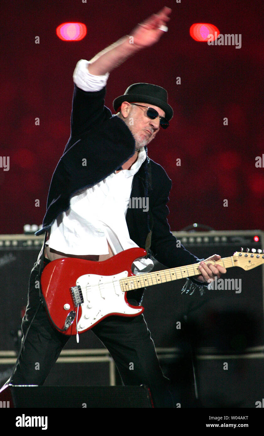 Bush stadium indianapolis hi-res stock photography and images - Alamy