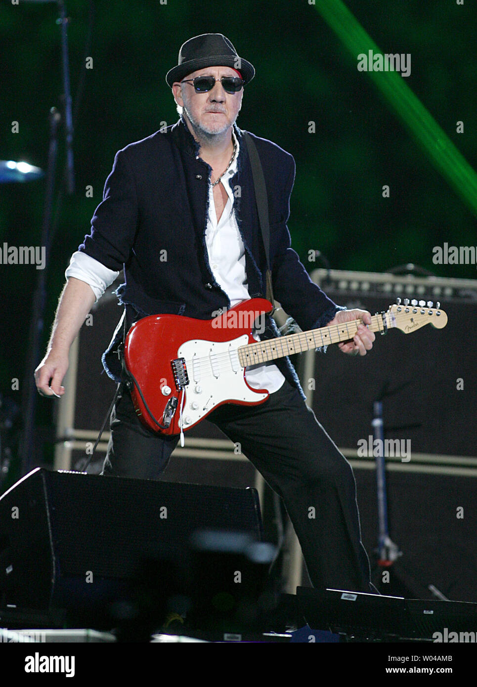 Bush stadium indianapolis hi-res stock photography and images - Alamy