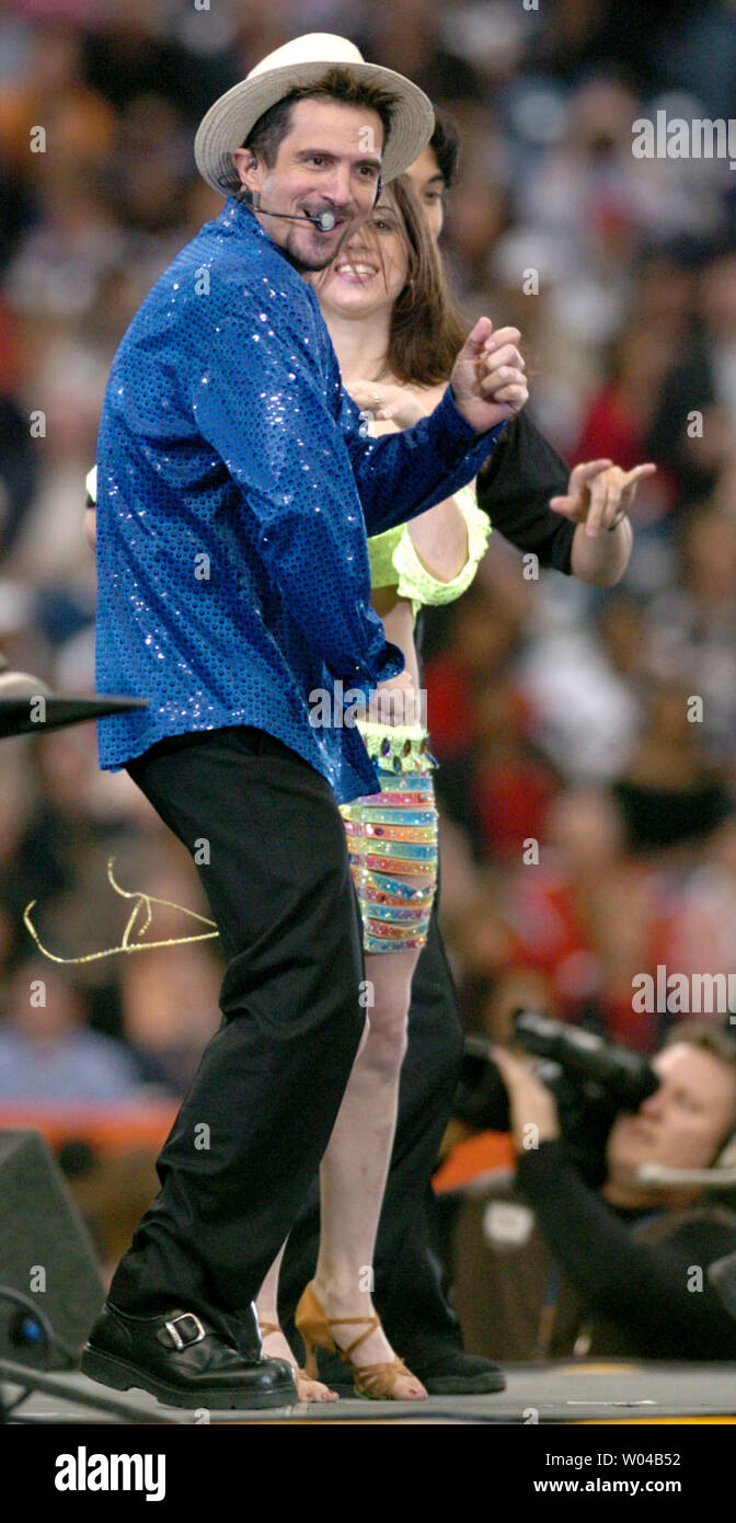 Mango 2004 hi-res stock photography and images - Alamy