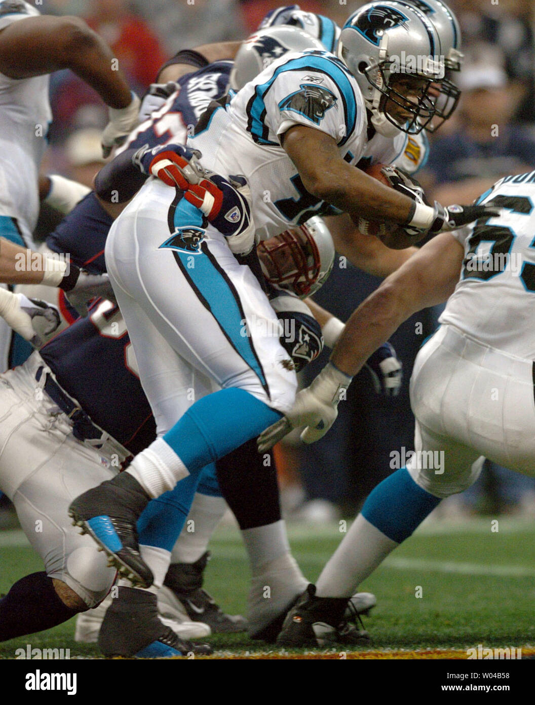 Stephen davis hi-res stock photography and images - Alamy