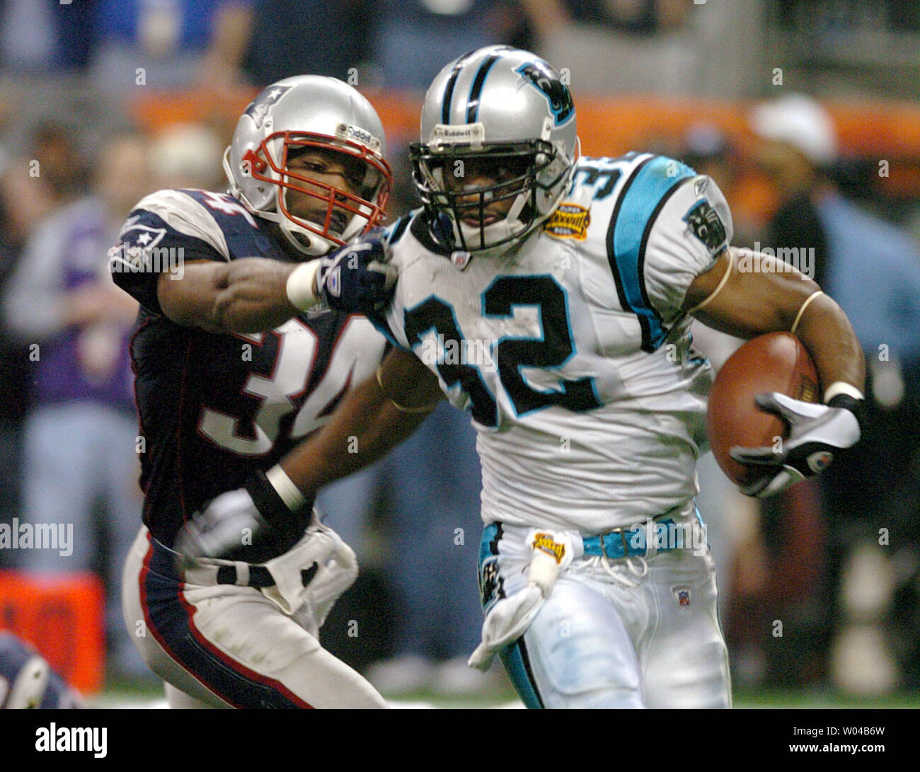 Return specialist hi-res stock photography and images - Alamy