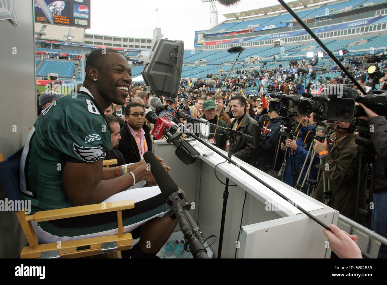 Terry owens hi-res stock photography and images - Alamy