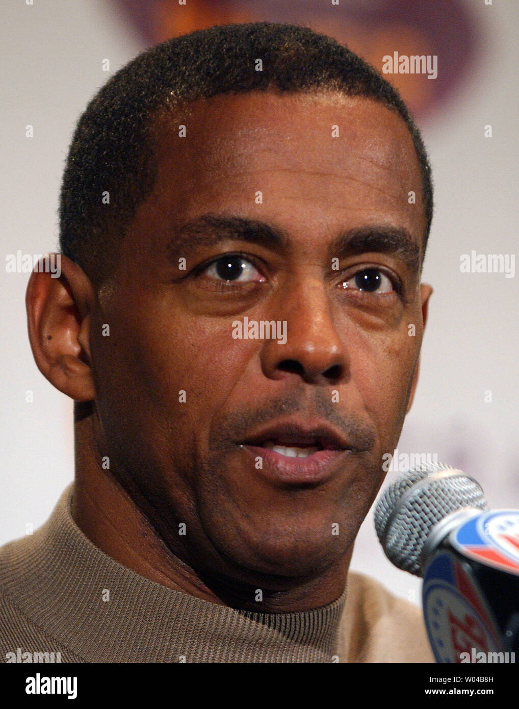 Tony dorsett hi-res stock photography and images - Alamy