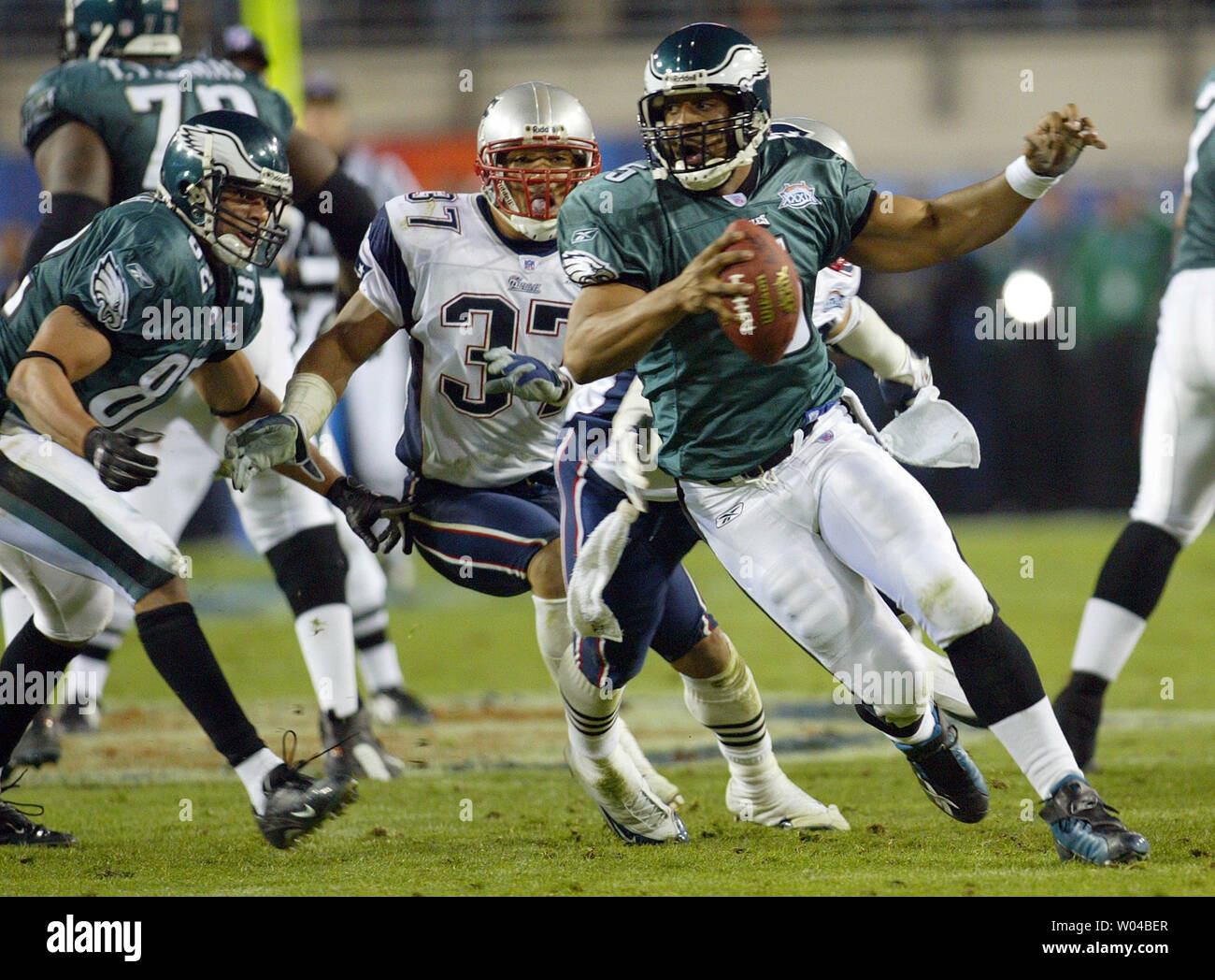 Rosevelt colvin hi-res stock photography and images - Alamy