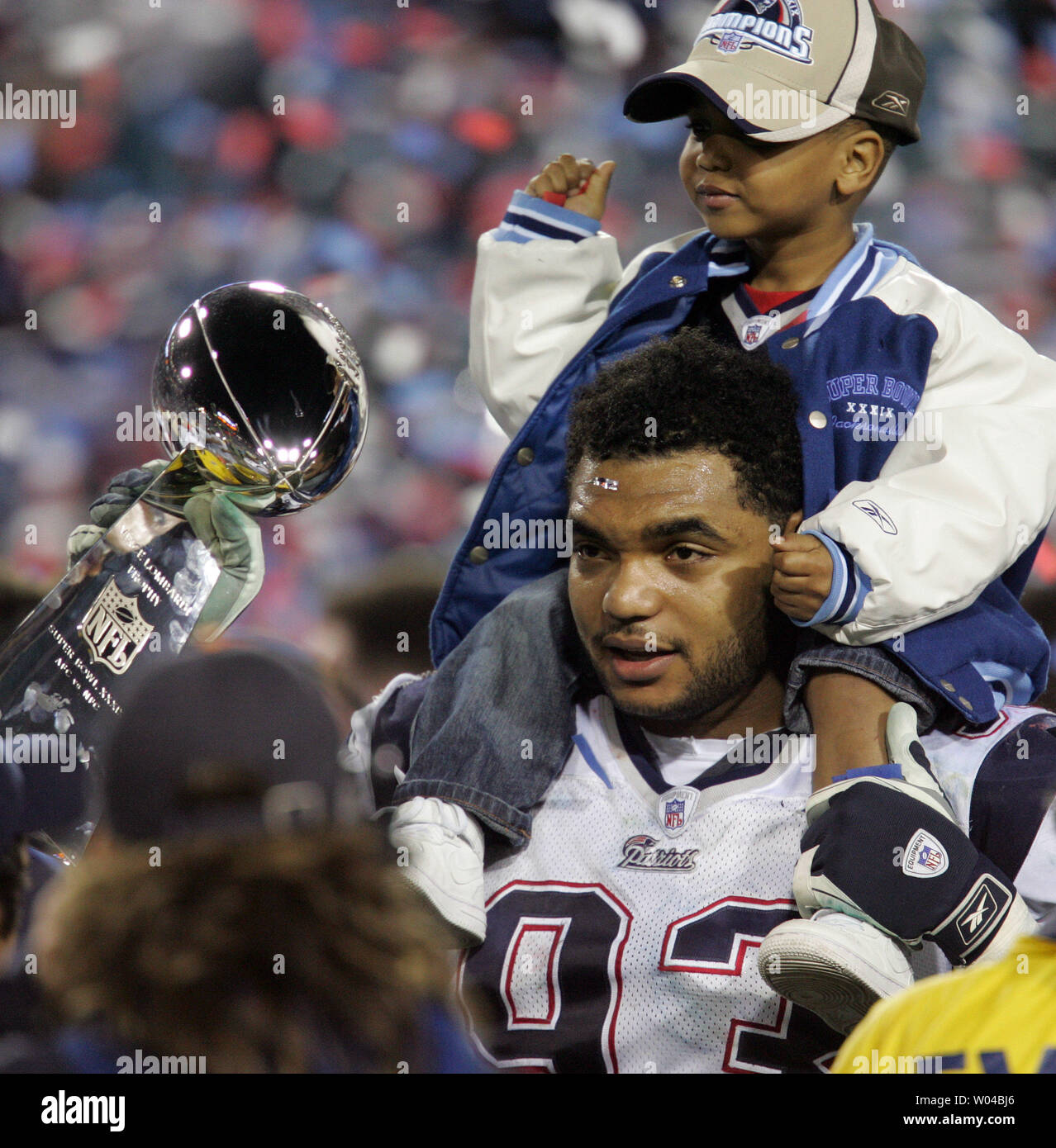 Seymore hi-res stock photography and images - Alamy