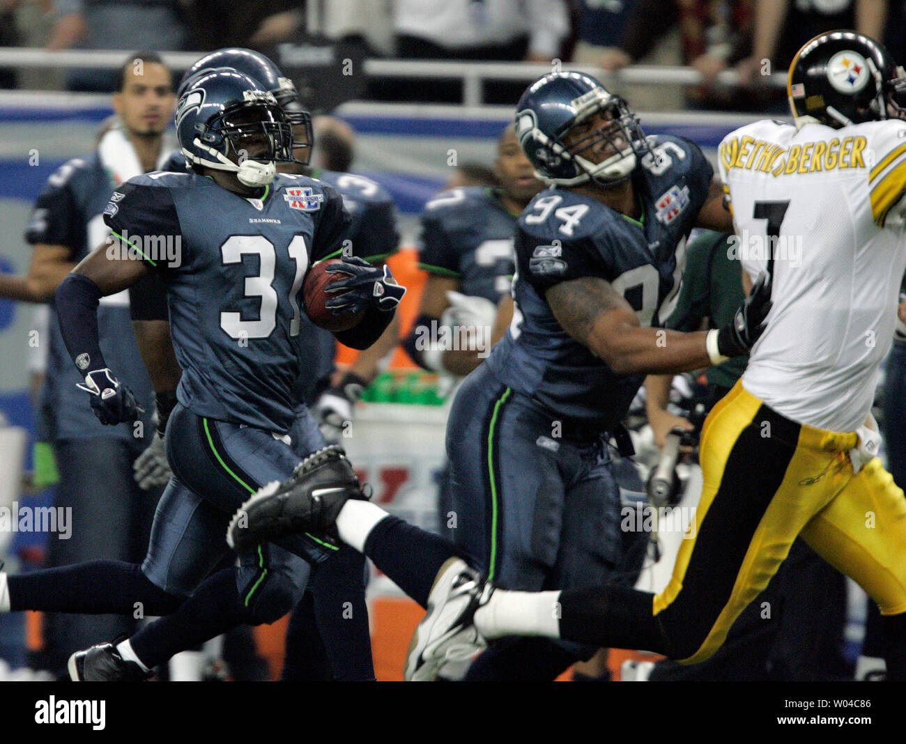 Kelly Fisher High Resolution Stock Photography and Images - Alamy