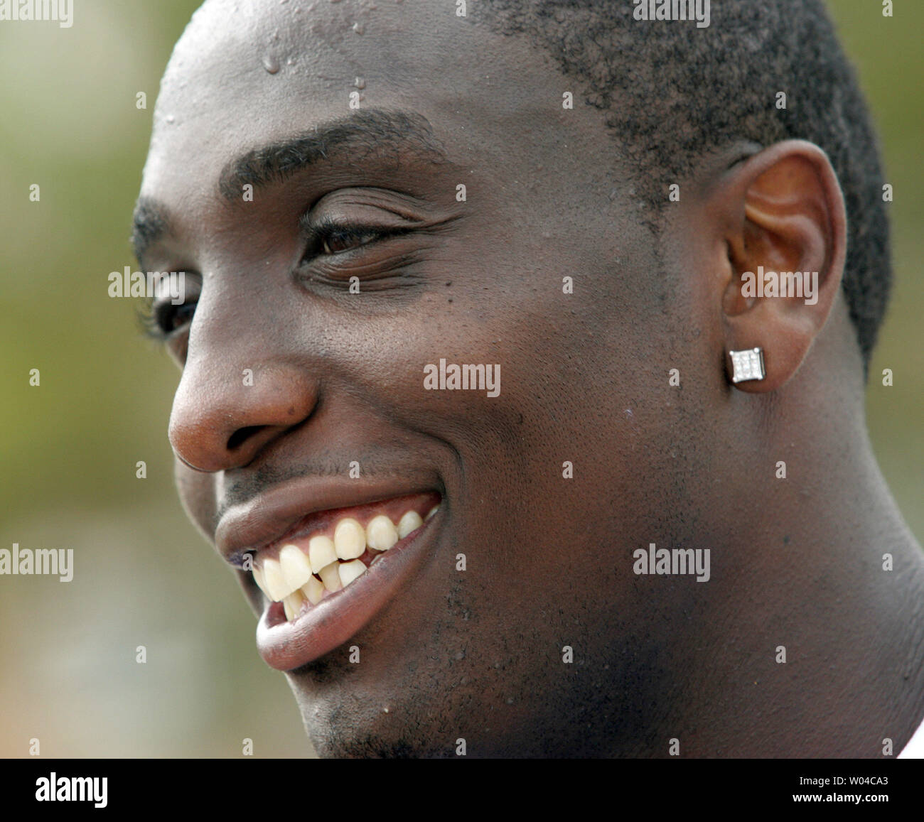 Susan willis hi-res stock photography and images - Alamy