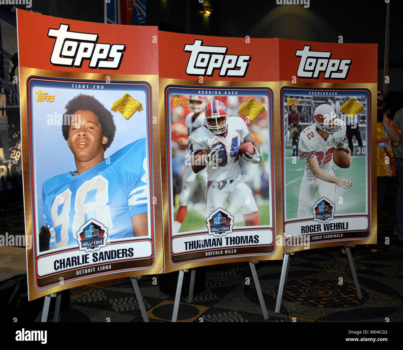 Six posters of hi-res stock photography and images - Alamy