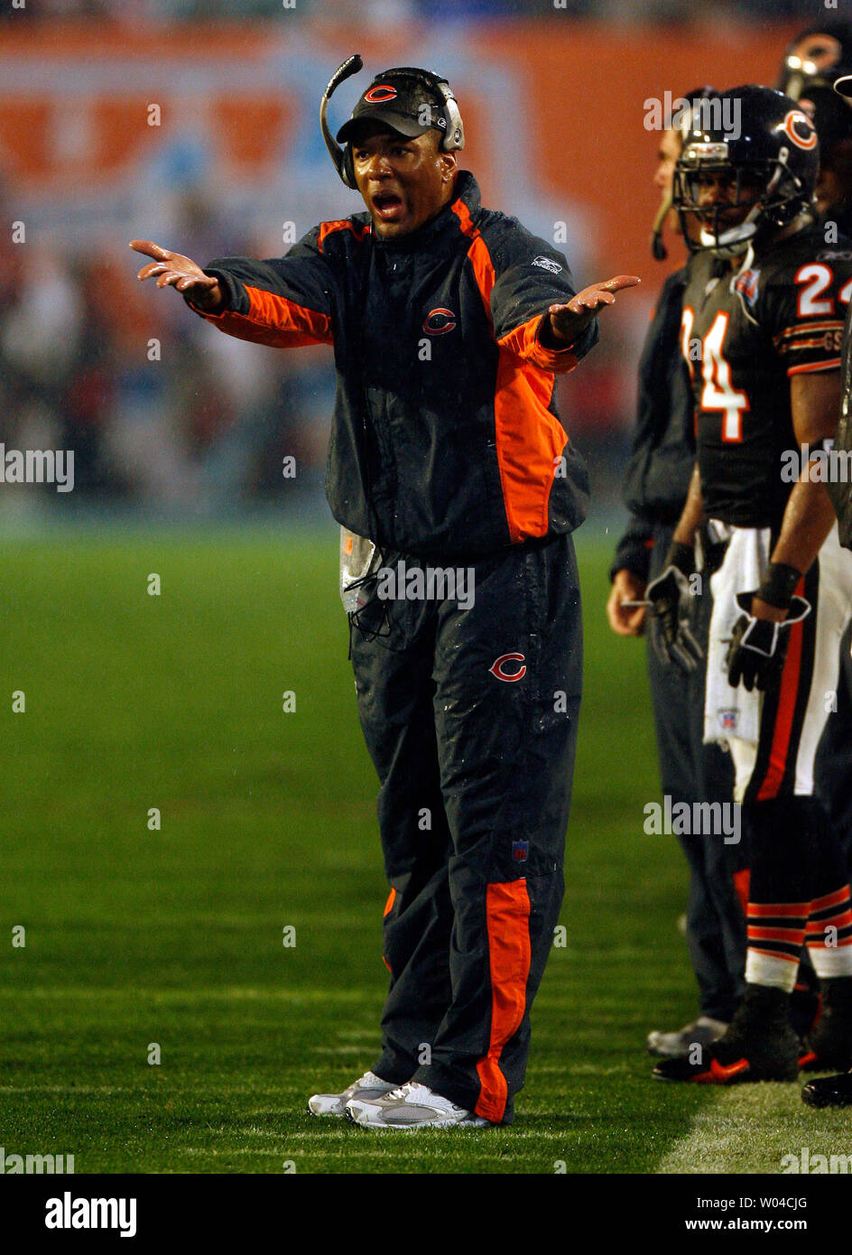 Darryl drake hi-res stock photography and images - Alamy
