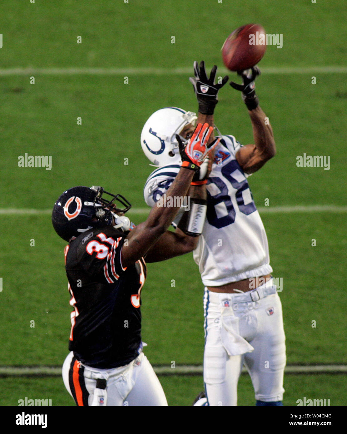 Carey harrison hi-res stock photography and images - Alamy