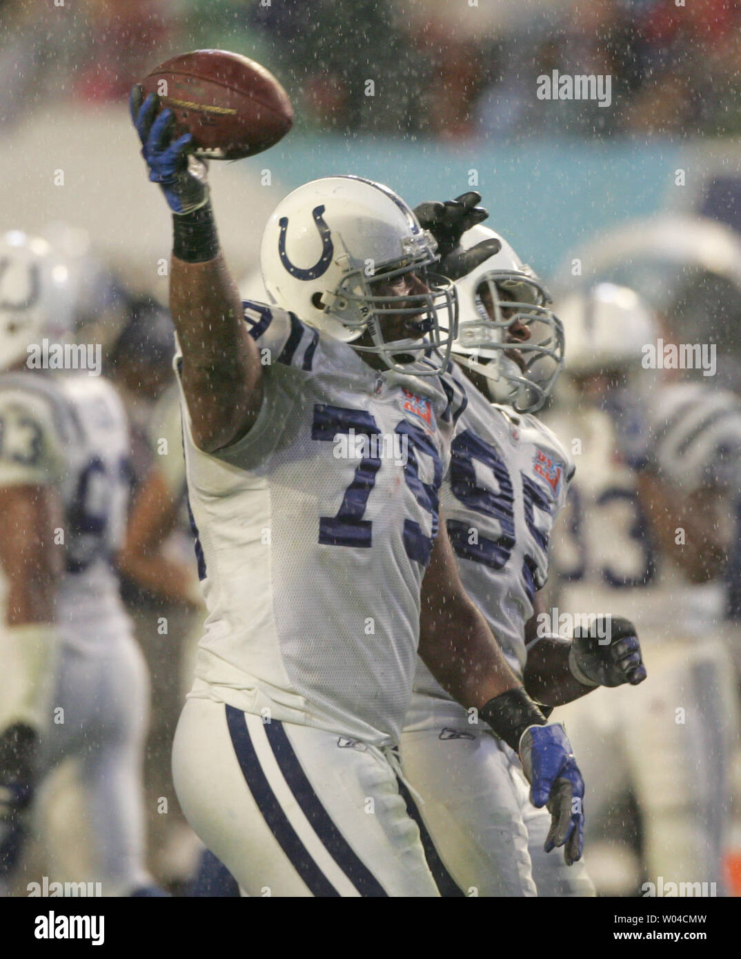 Rex reid hi-res stock photography and images - Alamy