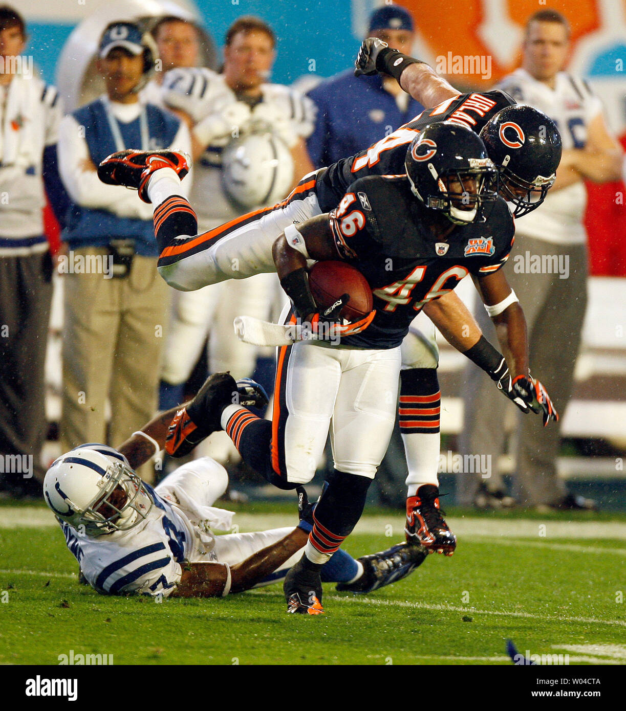 Chris marvin hi-res stock photography and images - Alamy