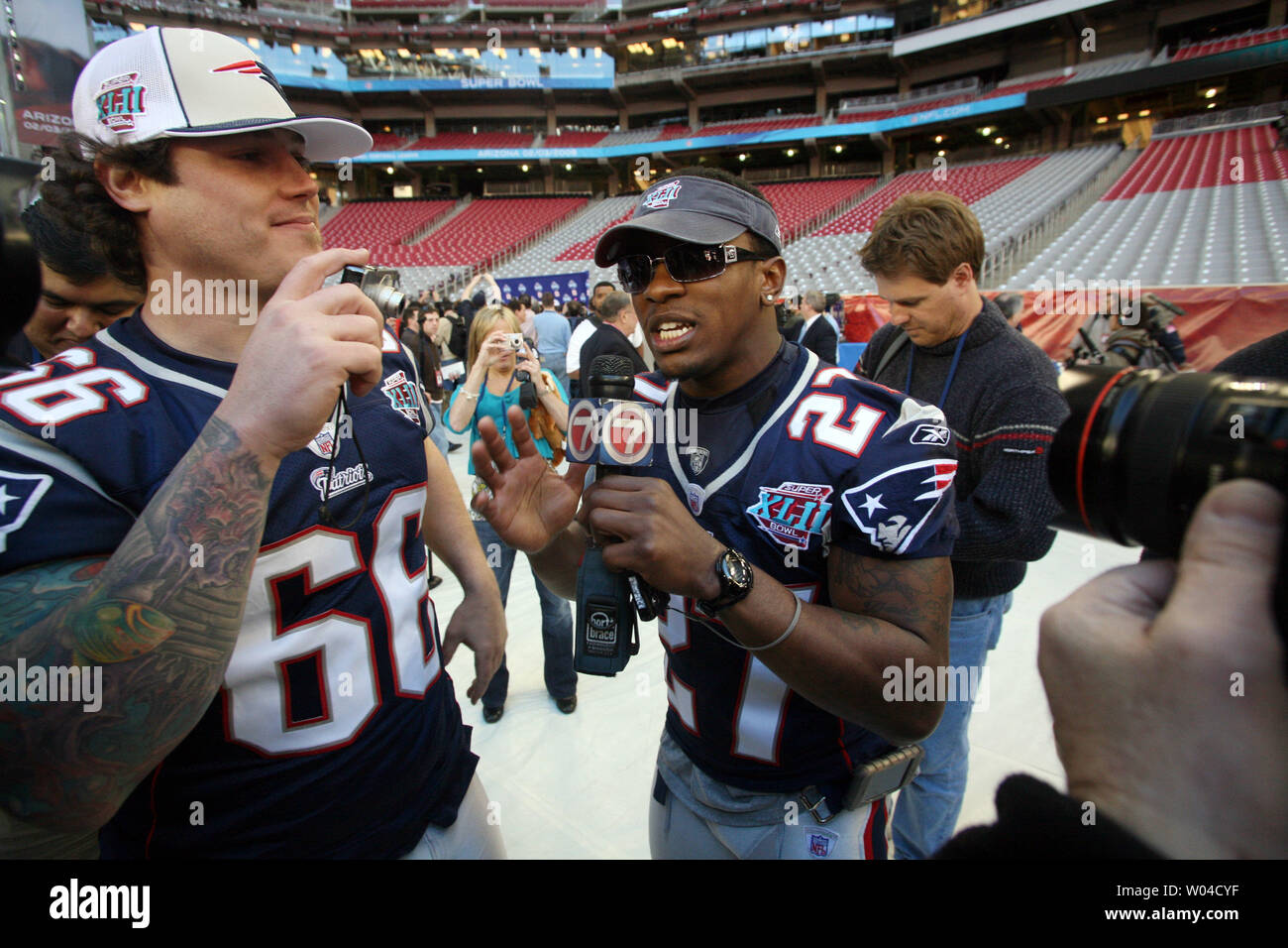 3 bowl iii hi-res stock photography and images - Alamy