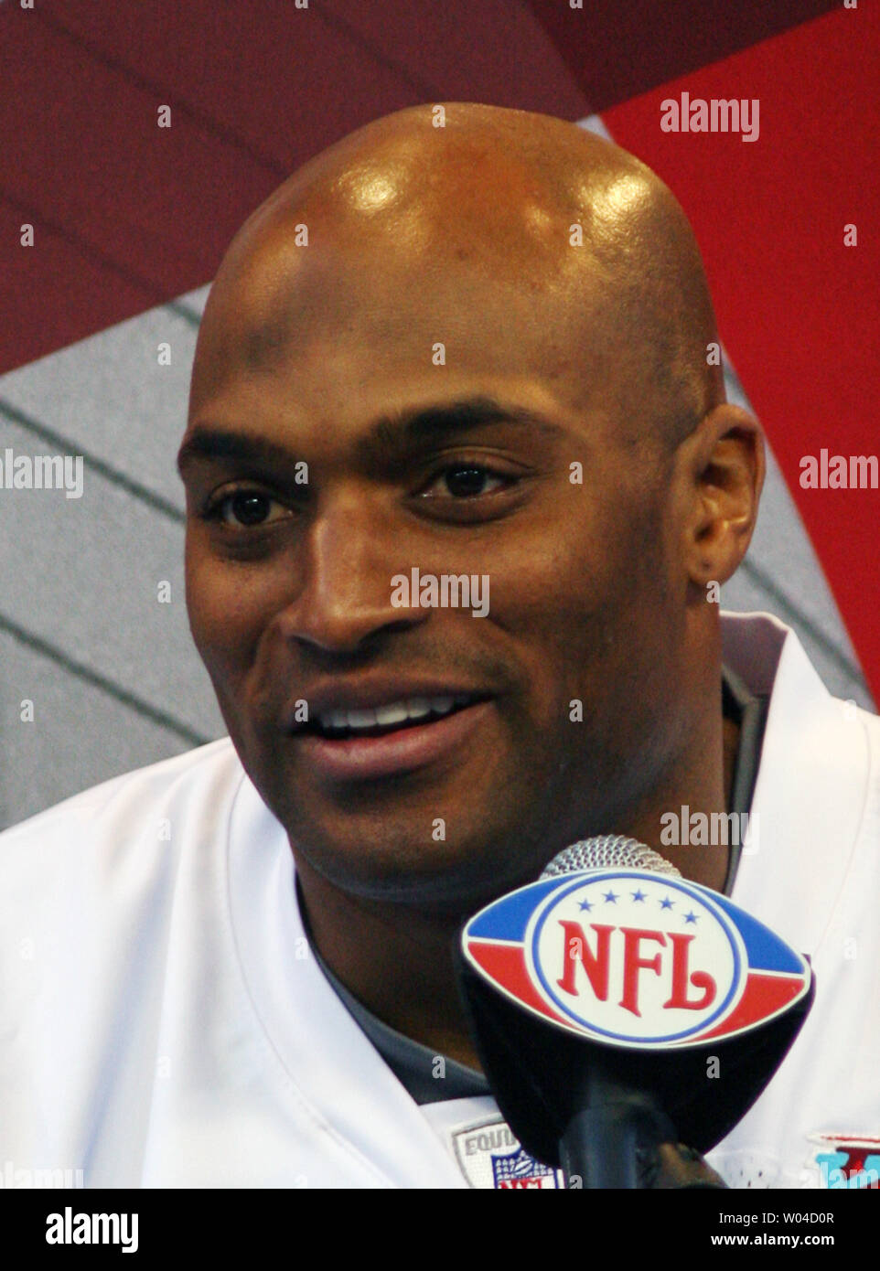 Toomer amani hi-res stock photography and images - Alamy