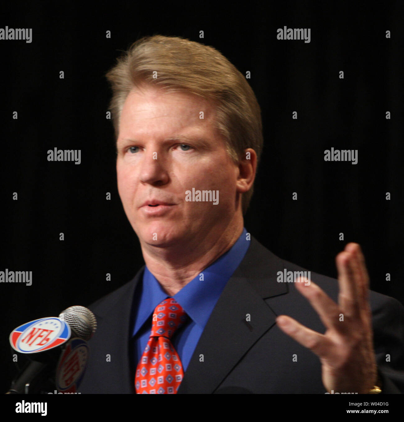 Brett taylor hi-res stock photography and images - Alamy