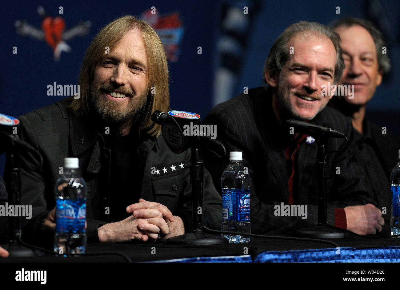 Scott thurston hi-res stock photography and images - Alamy