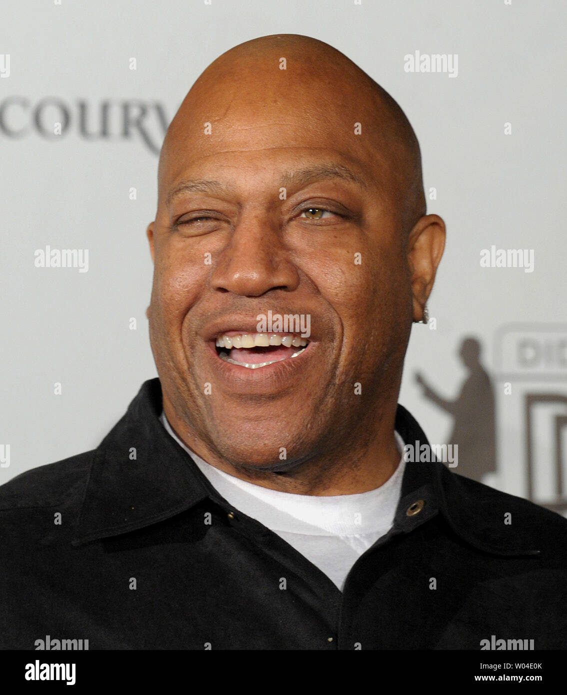 Tiny Lister 2022