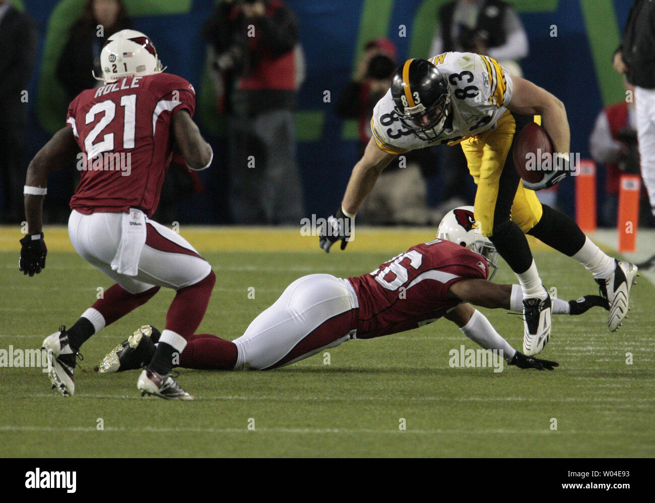 Raymond hood hi-res stock photography and images - Alamy