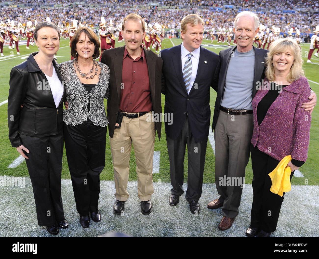 Dent co hi-res stock photography and images - Alamy