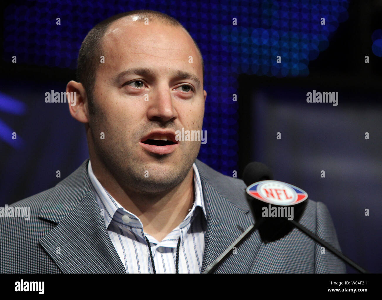 Furrey hi-res stock photography and images - Alamy