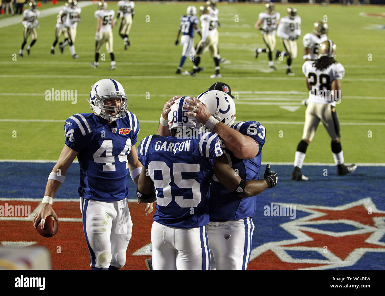 Peyton clark hi-res stock photography and images - Alamy