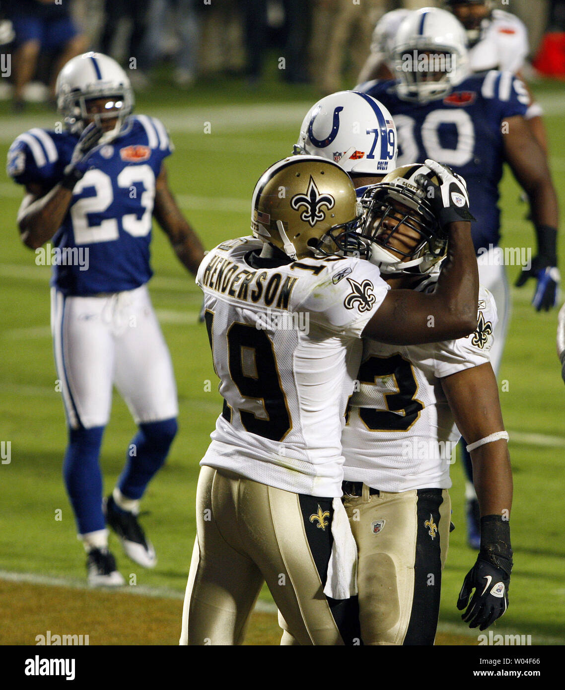 Mark henderson hi-res stock photography and images - Alamy