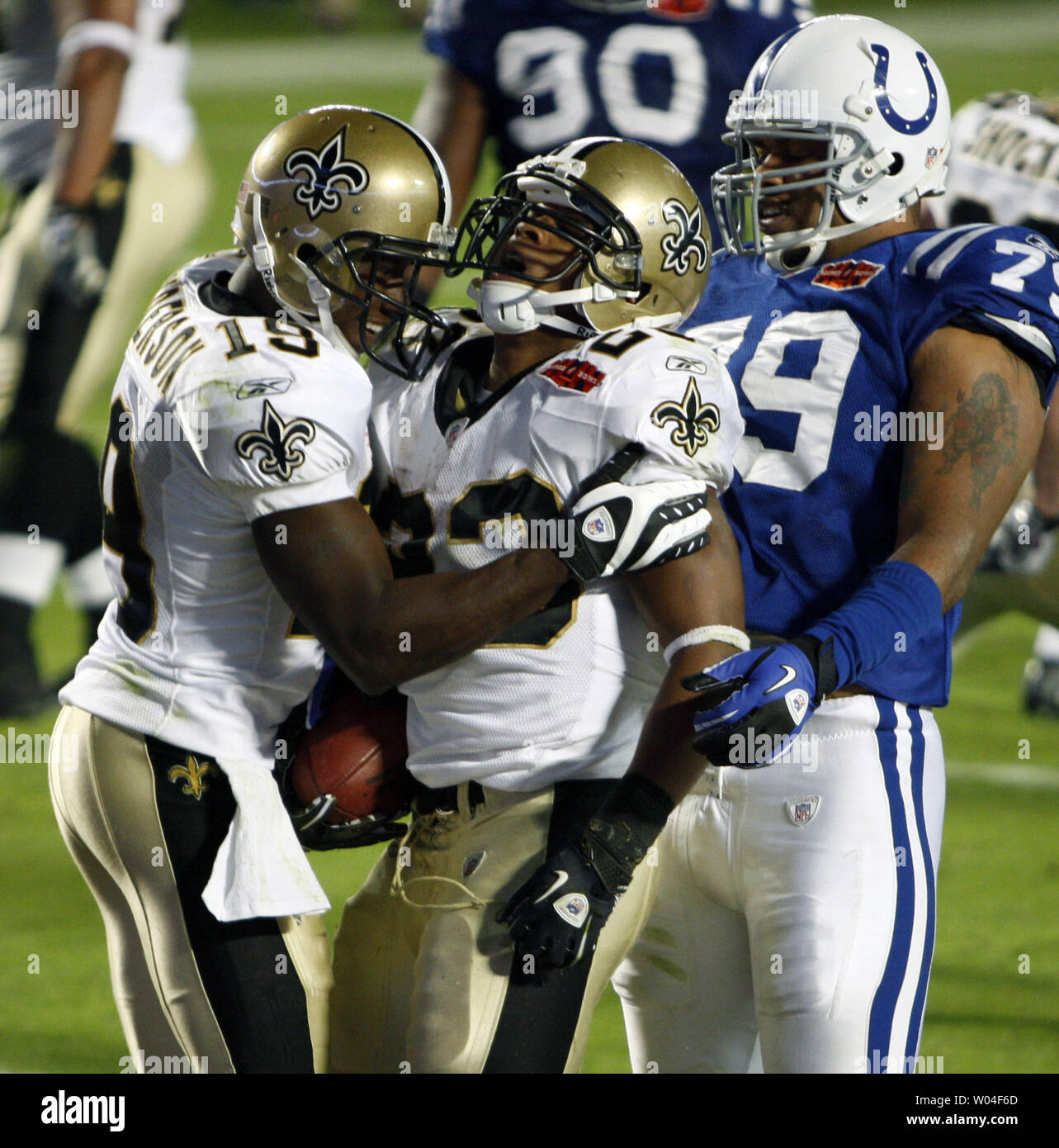 Mark henderson hi-res stock photography and images - Alamy