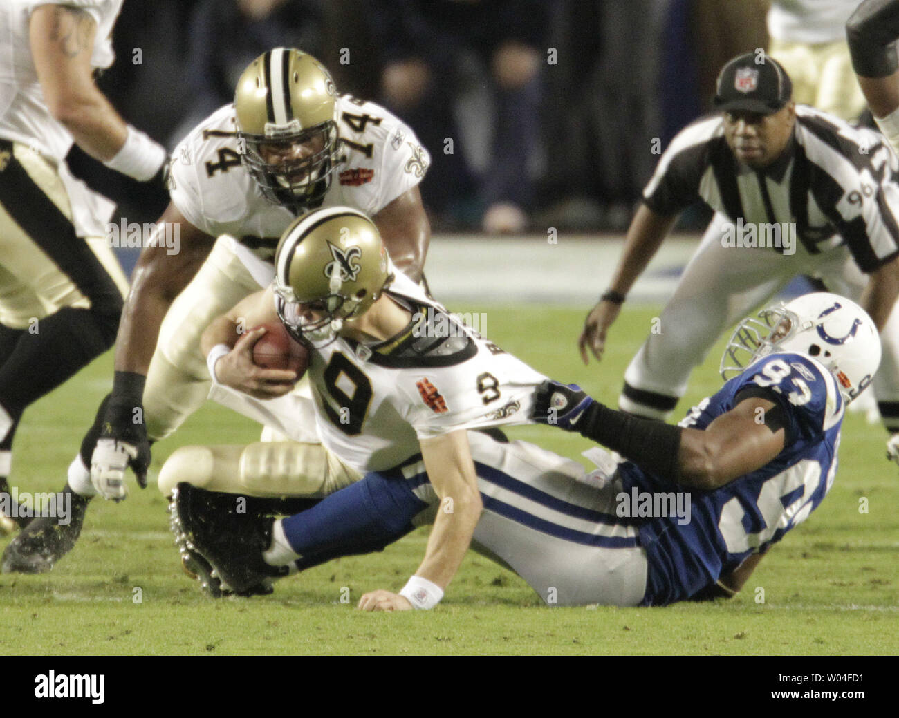 Super sacks hi-res stock photography and images - Alamy