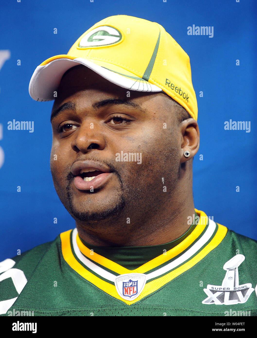 B j raji 1 hi-res stock photography and images - Alamy