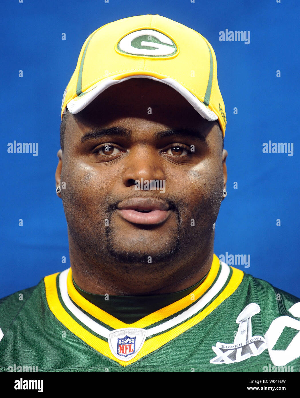 B j raji 1 hi-res stock photography and images - Alamy