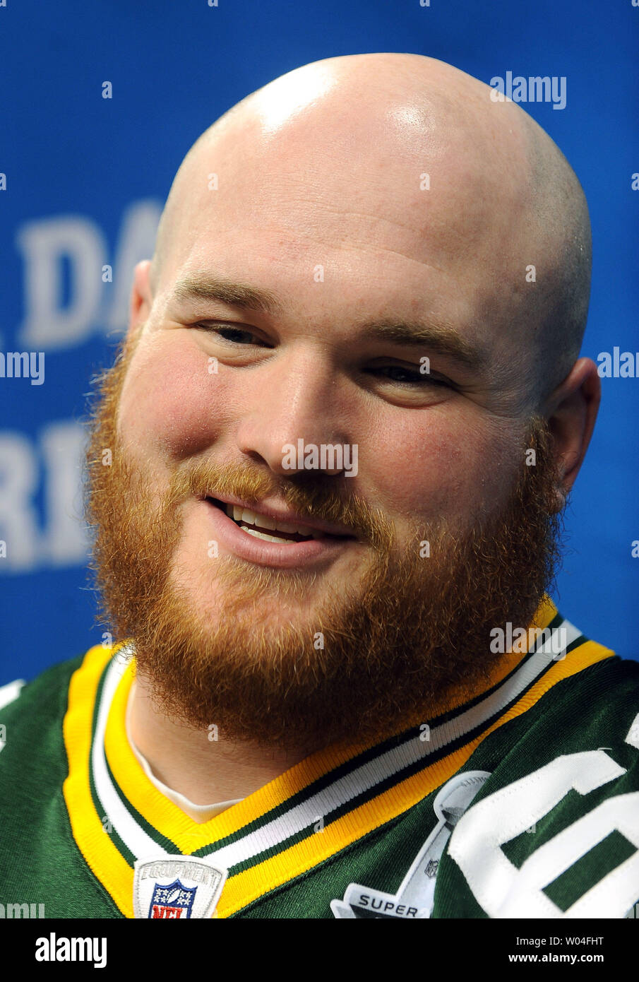 Fort scott arlington hi-res stock photography and images - Alamy