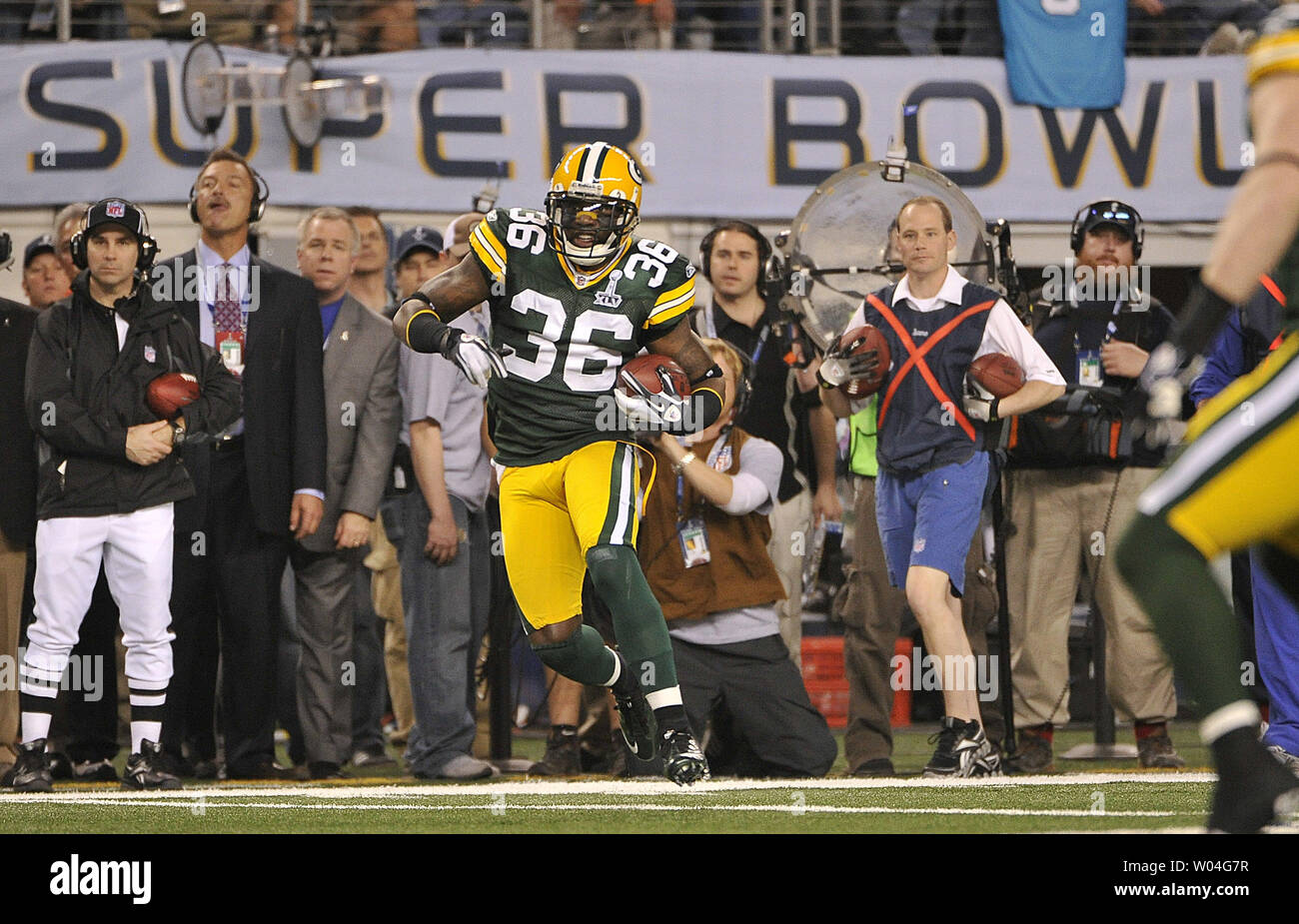 Nick collins hi-res stock photography and images - Alamy